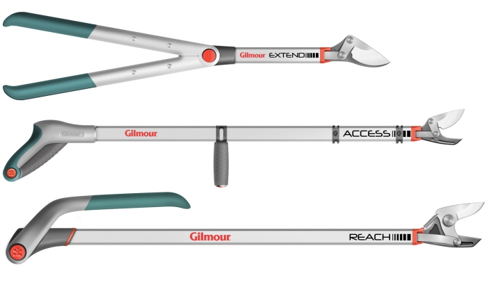 Product by Zack Simmering at Coroflot.com