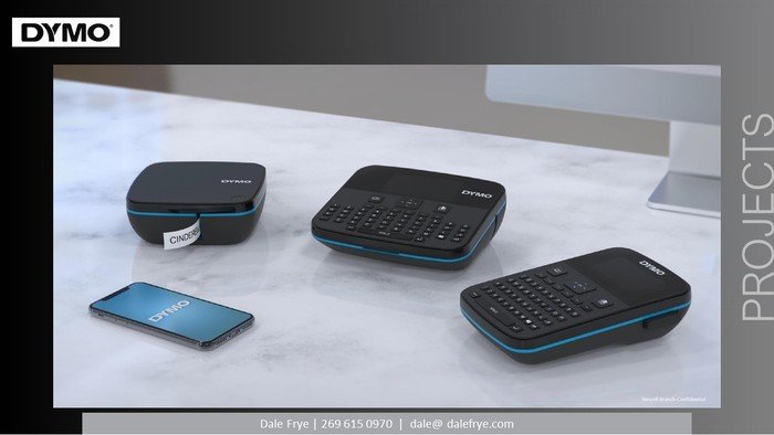 Dale Frye Portfolio 7-13-23 by Dale Frye at Coroflot.com