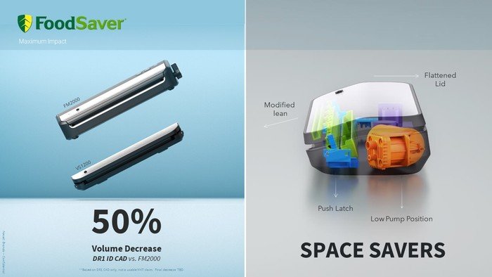 Dale Frye Portfolio 7-13-23 by Dale Frye at Coroflot.com