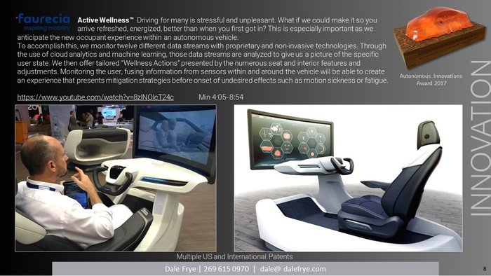 Dale Frye Portfolio 7-13-23 by Dale Frye at Coroflot.com