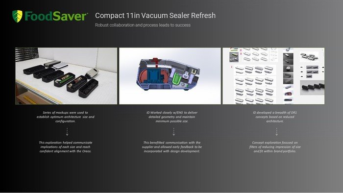 Dale Frye Portfolio 7-13-23 by Dale Frye at Coroflot.com