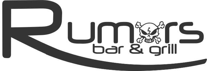 Logos by Tom Barnes at Coroflot.com