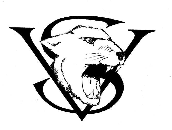 Logos by Tom Barnes at Coroflot.com