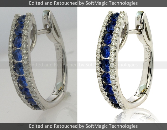 Digital-Image-Editing-Retouching by SoftMagic Technologies at Coroflot.com