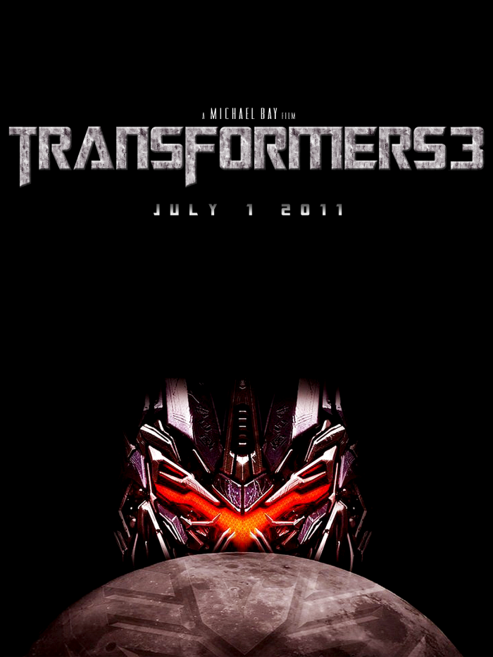 Advertisment by Savannah Howard at Coroflot.com