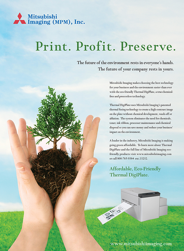 Print Advertising by Mitchell Kayden at Coroflot.com