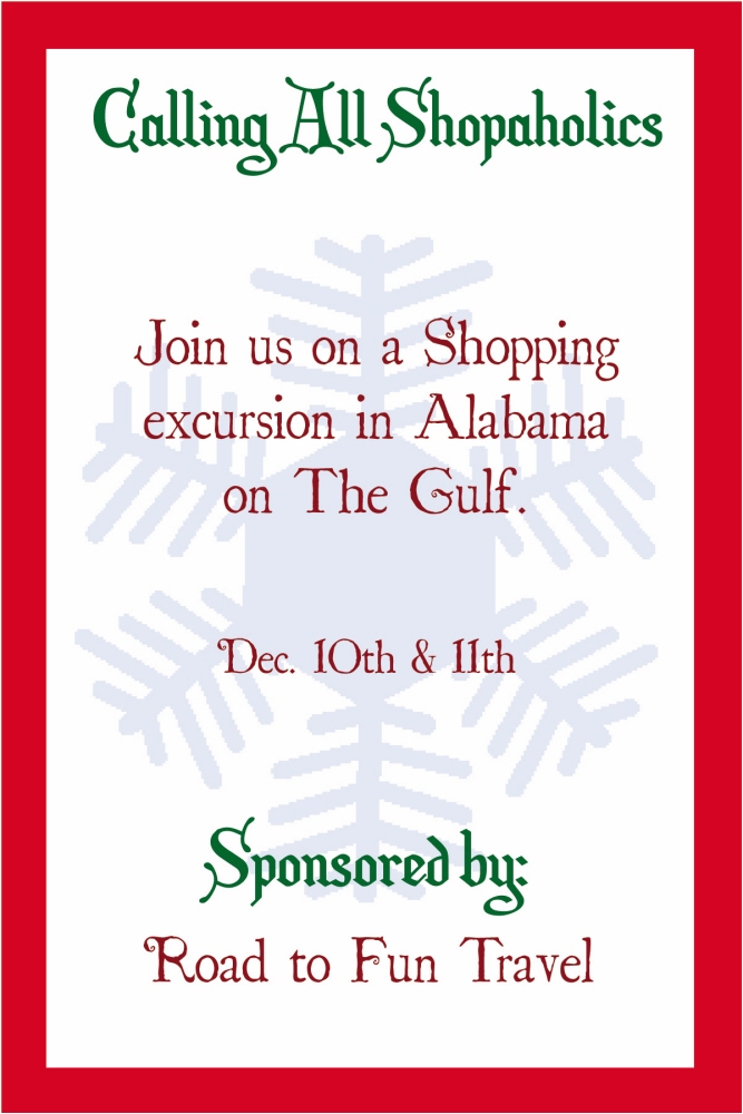 Schoolwork by Shawnik Johnson at Coroflot.com