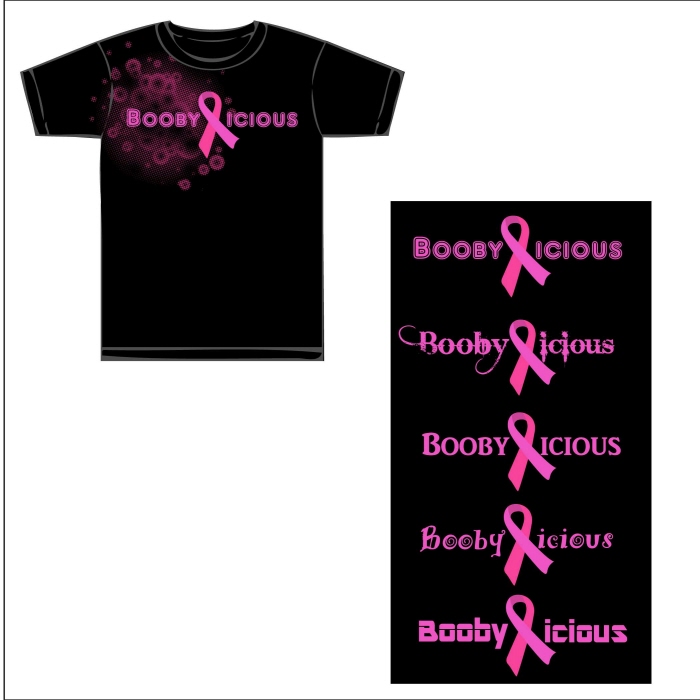 An upload by Sarah Shevlin on Coroflot: to the project Sample Work