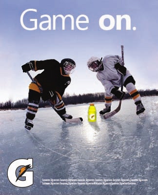 An upload by Sarah Shevlin on Coroflot: to the project Other