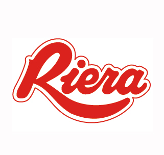 Riera by Laura Tezón at Coroflot.com