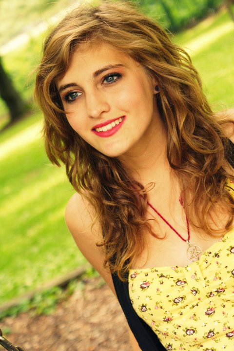 credit to victoria houser by Kyra Freeman at Coroflot.com