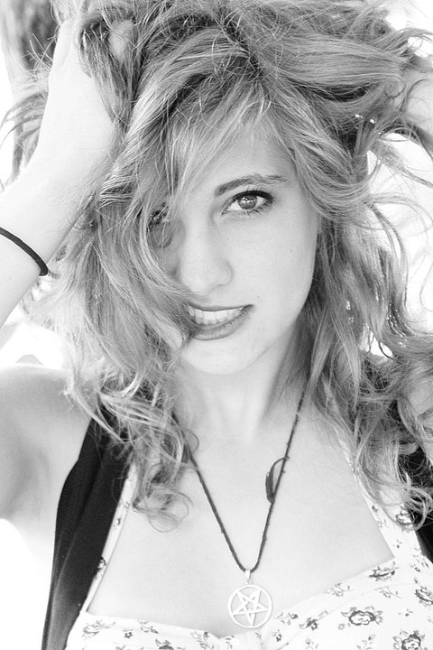 credit to victoria houser by Kyra Freeman at Coroflot.com