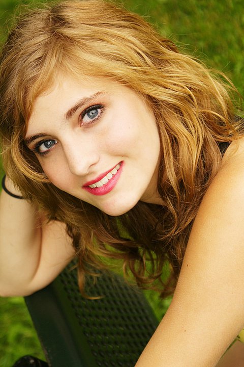 credit to victoria houser by Kyra Freeman at Coroflot.com