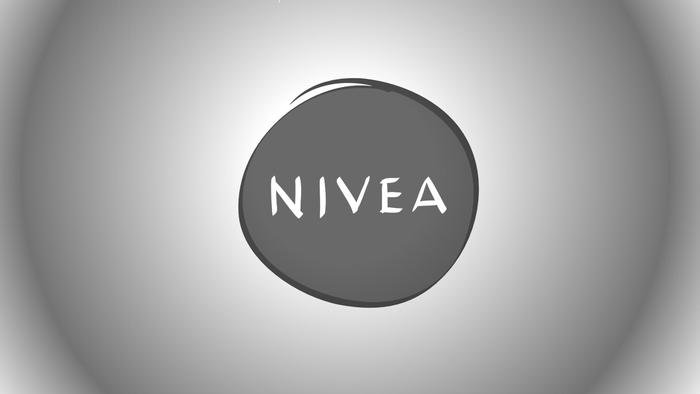 NIVEA tvc- Joyfilms Dubai Studio City by STORYBOARD PORTFOLIO OF ALLAN ...