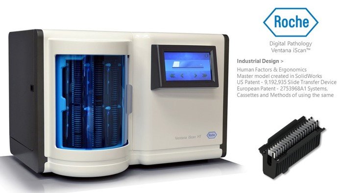 Biotech & Medical Products [click to see more products] by Raphael ...