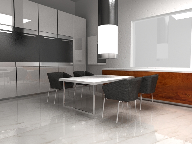 Interior Designs by Ranoosh ali at Coroflot.com