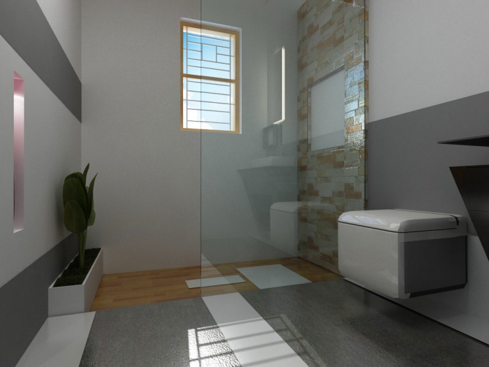 Interior Designs by Ranoosh ali at Coroflot.com