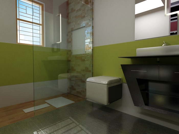 Interior Designs by Ranoosh ali at Coroflot.com