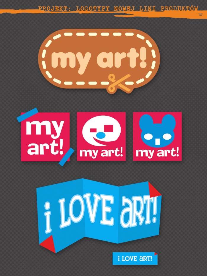 Portfolio by Adam Strzelecki at Coroflot.com