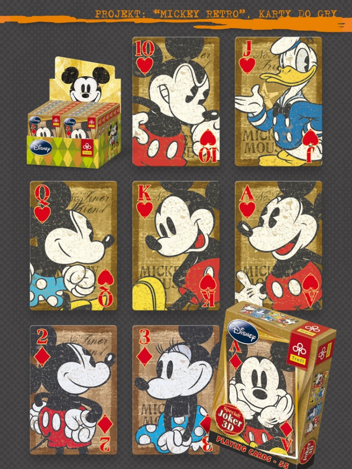 Portfolio by Adam Strzelecki at Coroflot.com