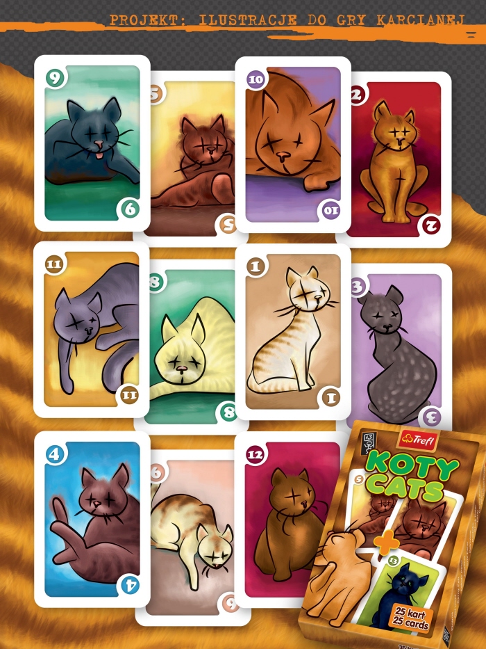 Portfolio by Adam Strzelecki at Coroflot.com