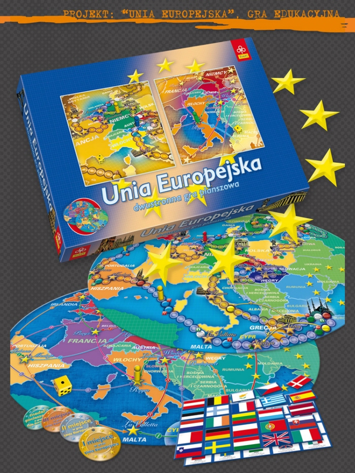 Portfolio by Adam Strzelecki at Coroflot.com