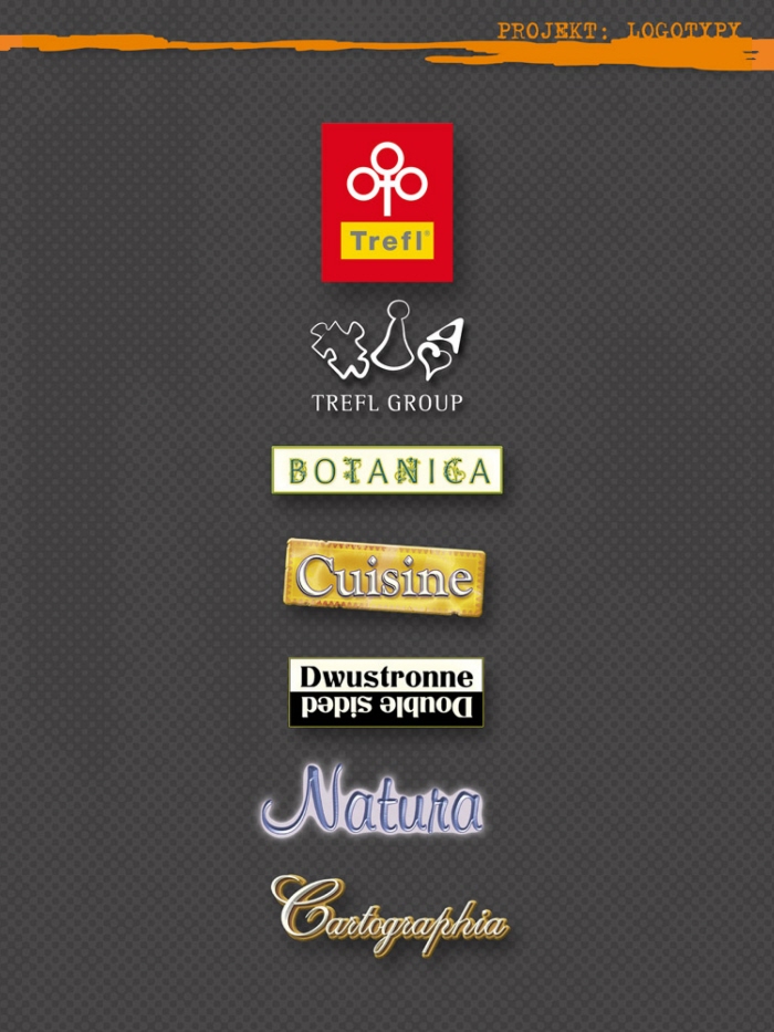 Portfolio by Adam Strzelecki at Coroflot.com