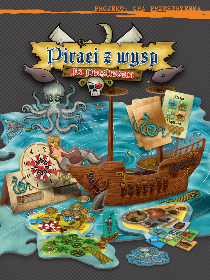 Portfolio by Adam Strzelecki at Coroflot.com