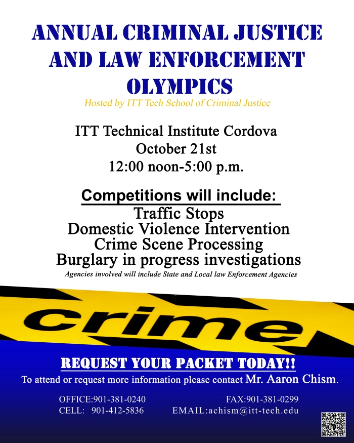 Typography by Chassity Eaton at Coroflot.com