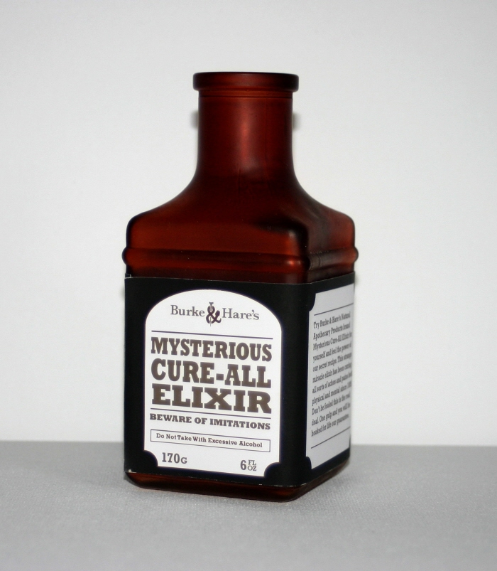 graphic design by Edgar Borunda at Coroflot.com