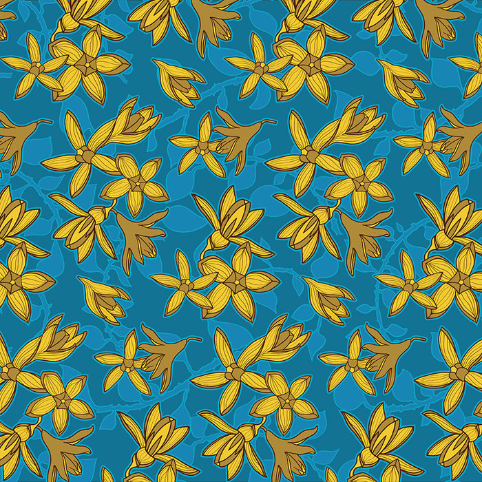 An upload by Nelma Olivier on Coroflot: to the project Estampas / Patterns