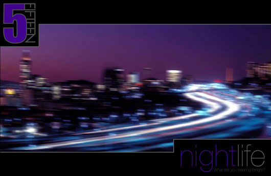 An upload by Brian Kesselman on Coroflot: to the project Portfolio