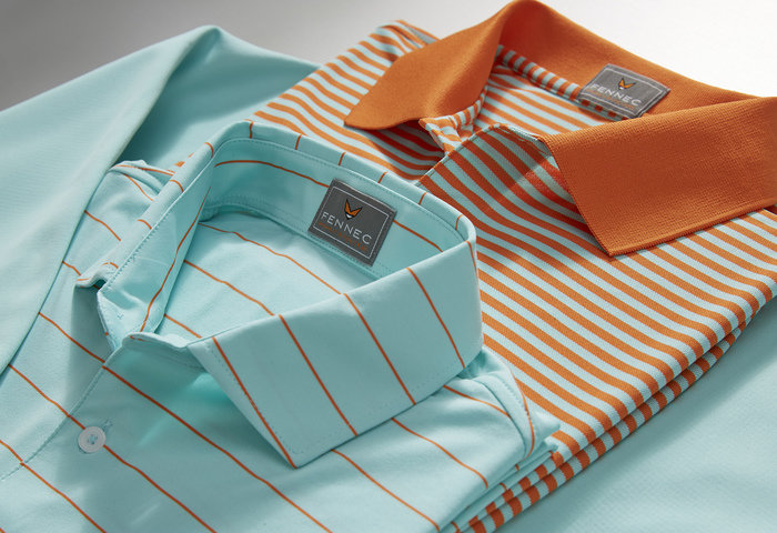 FENNEC GOLF by Timothy Conlin at Coroflot.com