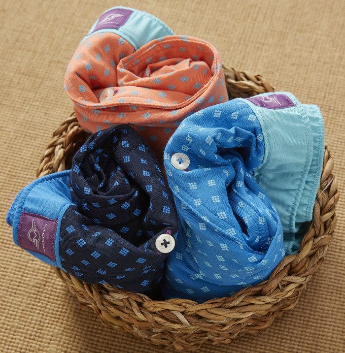 MARTIN GOLF by Timothy Conlin at Coroflot.com