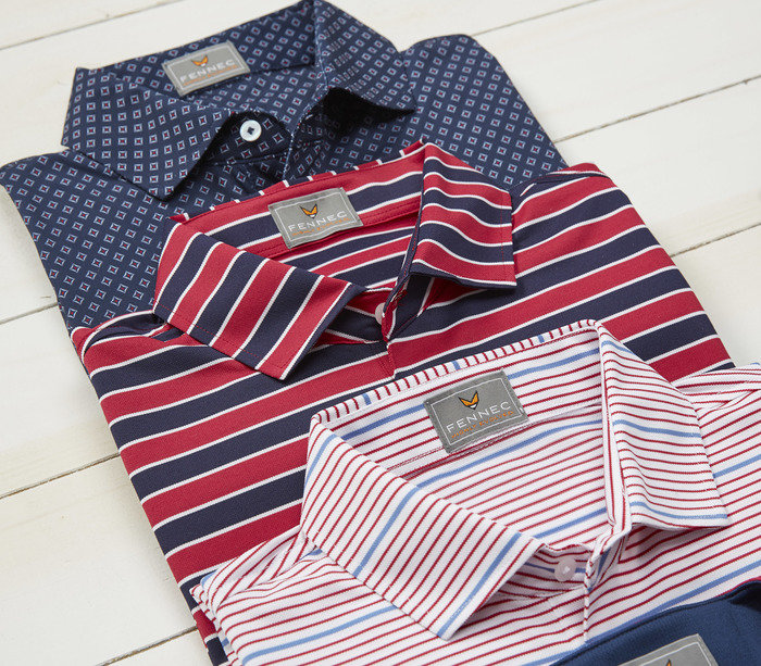 FENNEC GOLF by Timothy Conlin at Coroflot.com