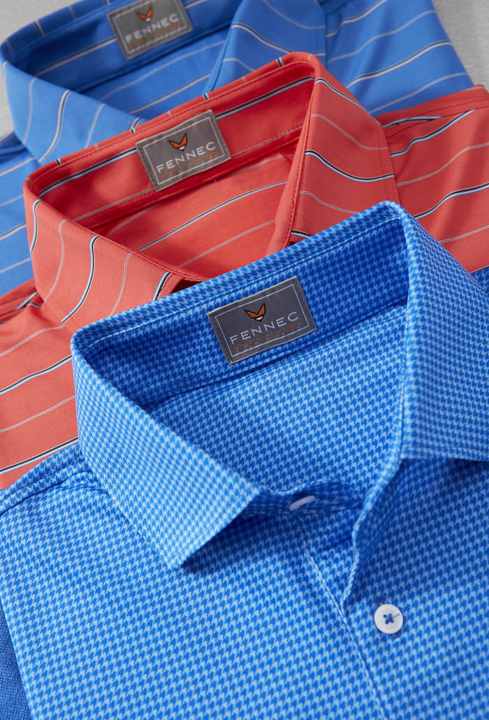 FENNEC GOLF by Timothy Conlin at Coroflot.com