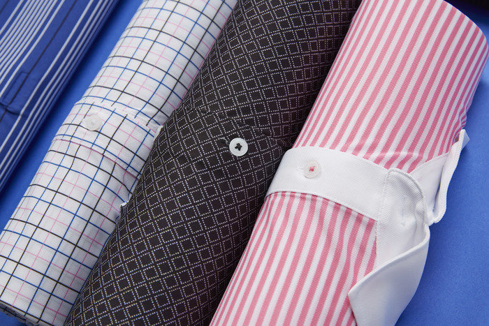 FENNEC GOLF by Timothy Conlin at Coroflot.com