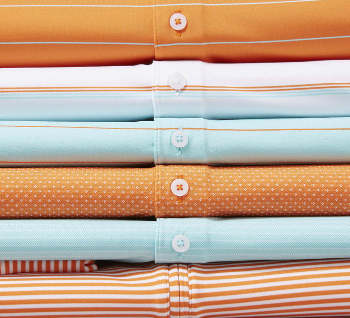 FENNEC GOLF by Timothy Conlin at Coroflot.com