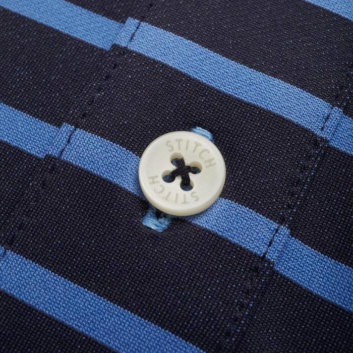 STITCH GOLF by Timothy Conlin at Coroflot.com