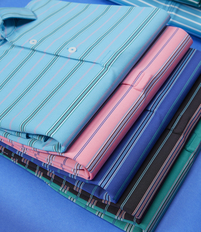 FENNEC GOLF by Timothy Conlin at Coroflot.com