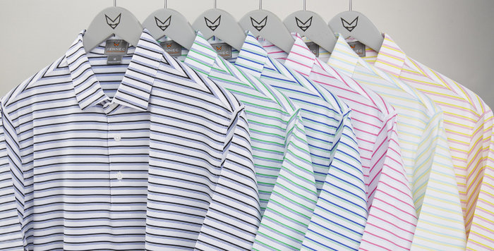 FENNEC GOLF by Timothy Conlin at Coroflot.com