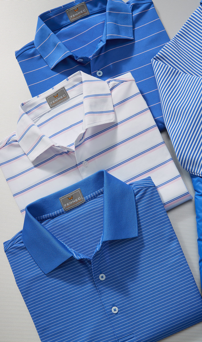 FENNEC GOLF by Timothy Conlin at Coroflot.com