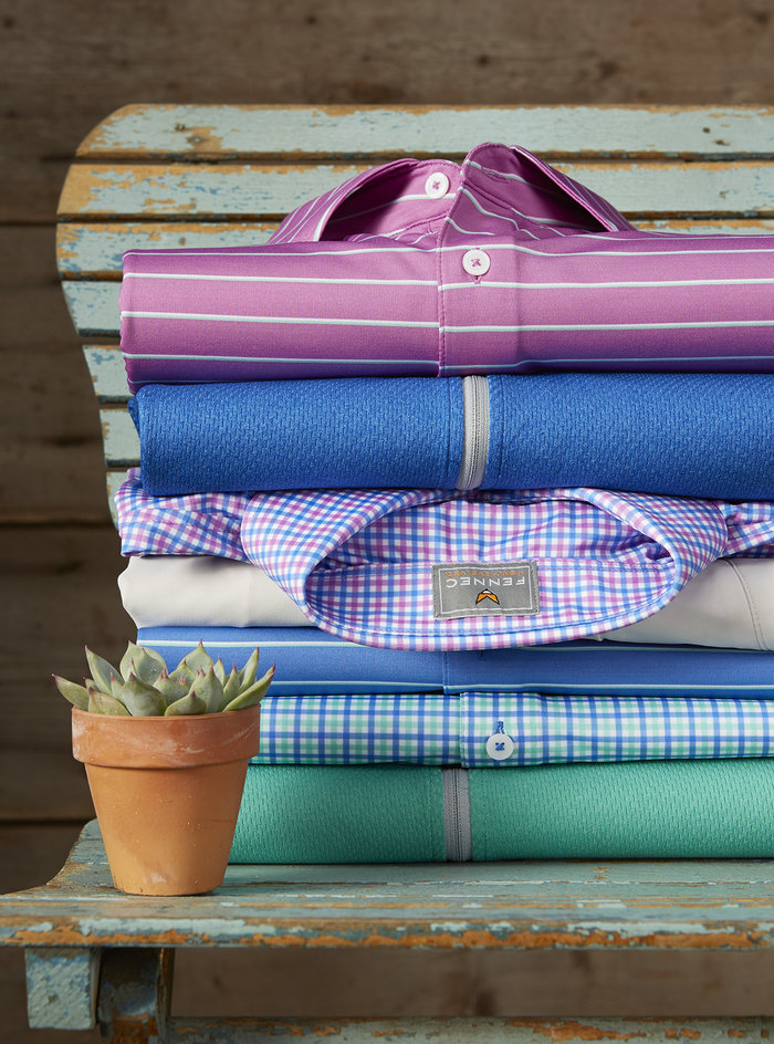 FENNEC GOLF by Timothy Conlin at Coroflot.com