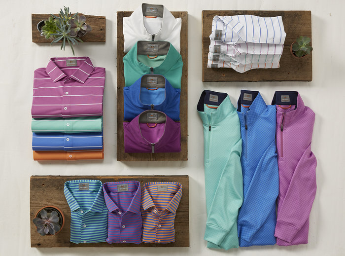 FENNEC GOLF by Timothy Conlin at Coroflot.com