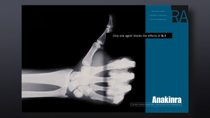 Pharmaceuticals by Derek Stanton at Coroflot.com