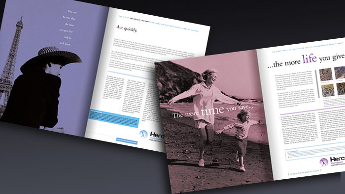 Pharmaceuticals by Derek Stanton at Coroflot.com