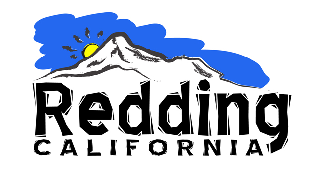 Logos by Brad Bromling at Coroflot.com