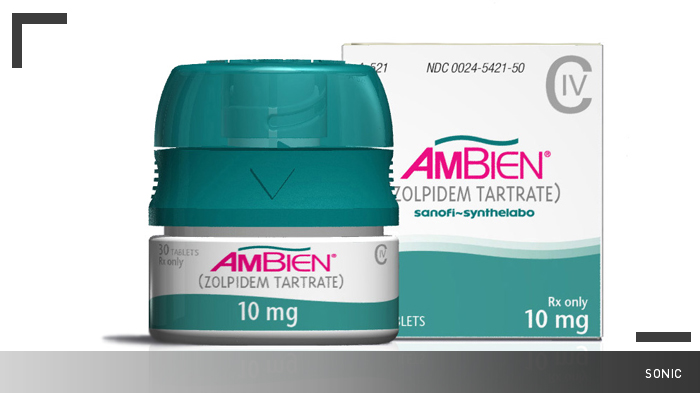 PHARMACEUTICAL PACKAGING by Klaus Rosburg at Coroflot.com