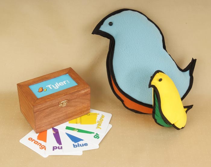 An upload by Stephanie Senechal on Coroflot: to the project Marketing