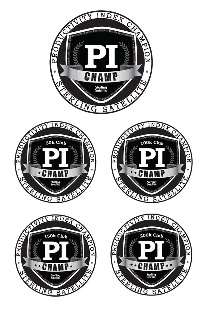 An upload by Stephanie Senechal on Coroflot: to the project Events